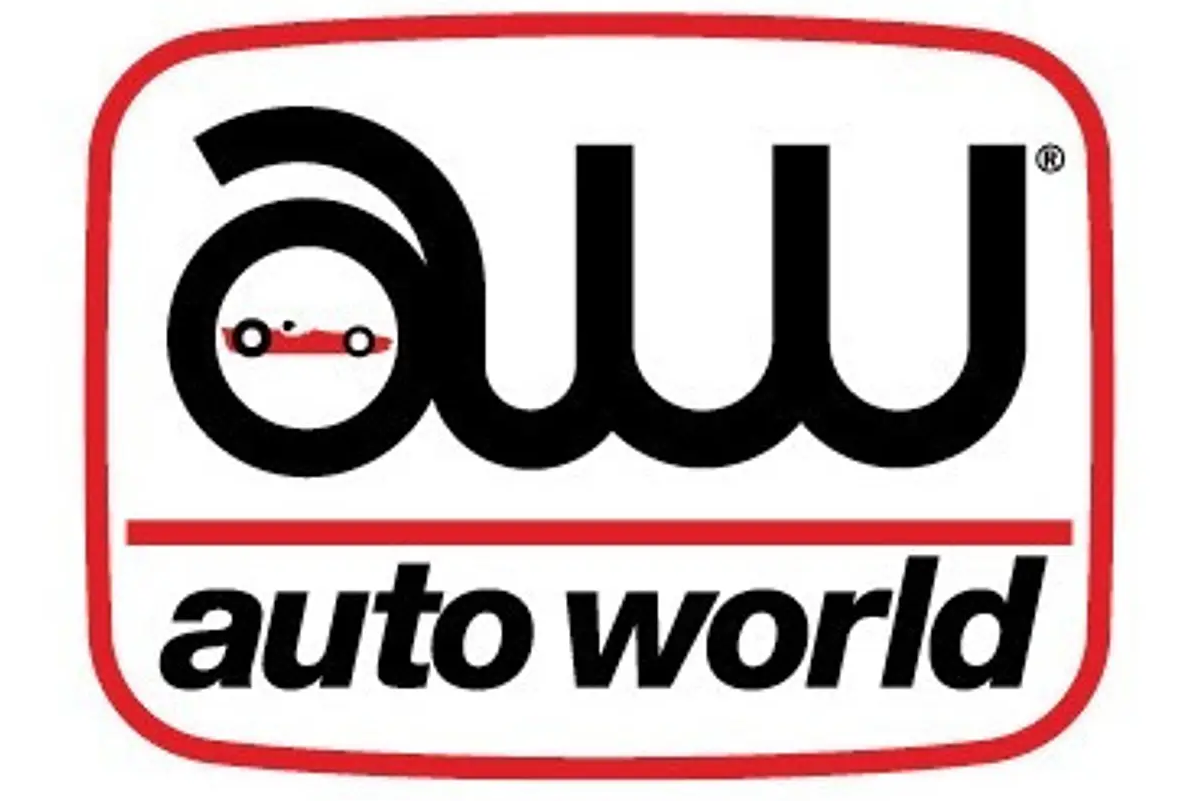 Auto World – HotDeals4Wheels