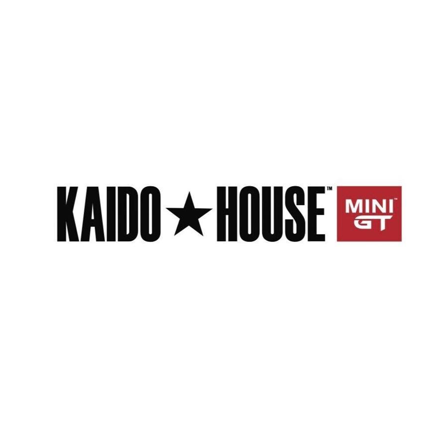 Kaido House – HotDeals4Wheels